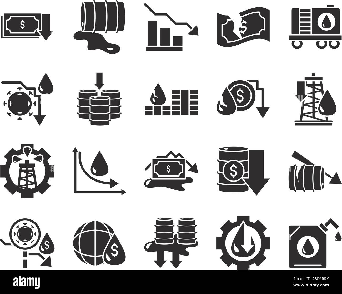 World financial tower Stock Vector Images - Alamy