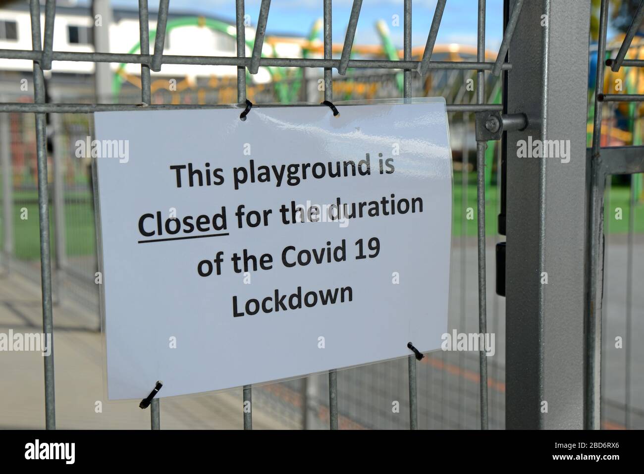 Health and safety signage hi-res stock photography and images - Alamy