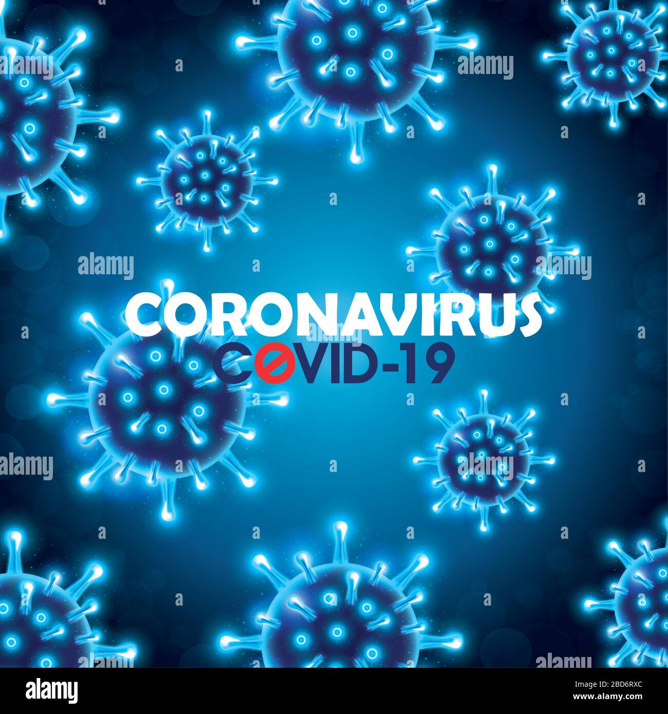 Covid cough particles hi-res stock photography and images - Alamy