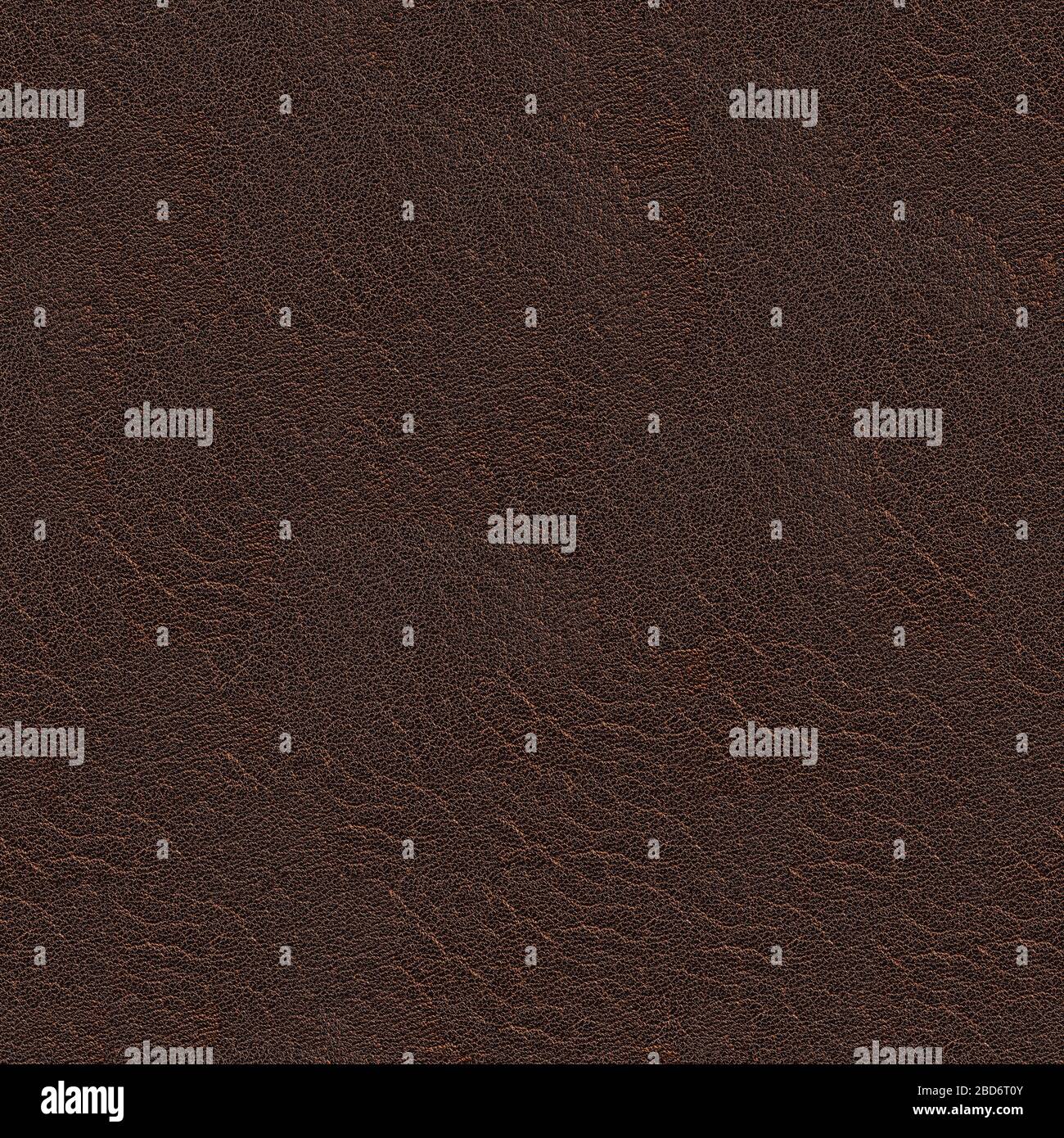White leather upholstery seamless texture hi-res stock photography and ...