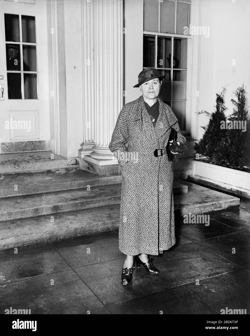 1930 s usa woman hi-res stock photography and images - Alamy