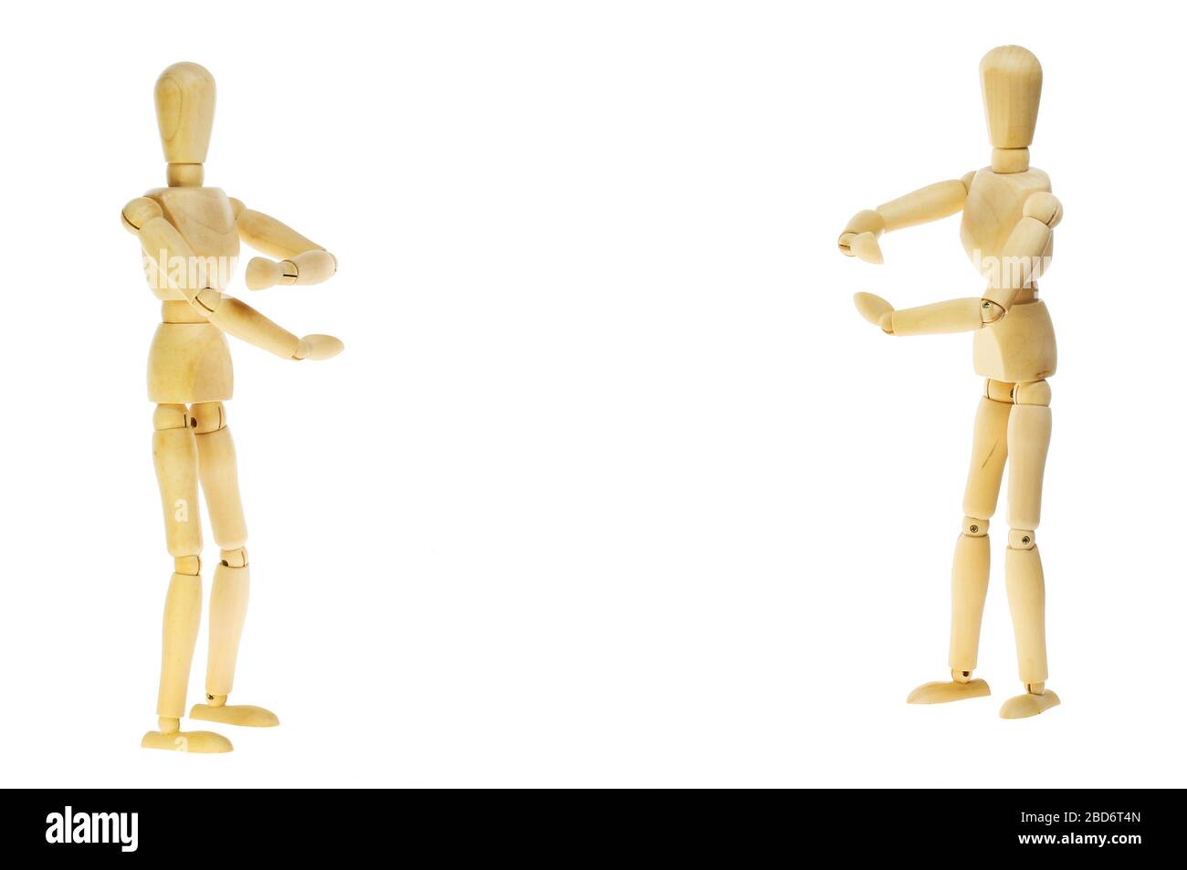 Hug Cut Out Stock Images & Pictures - Alamy