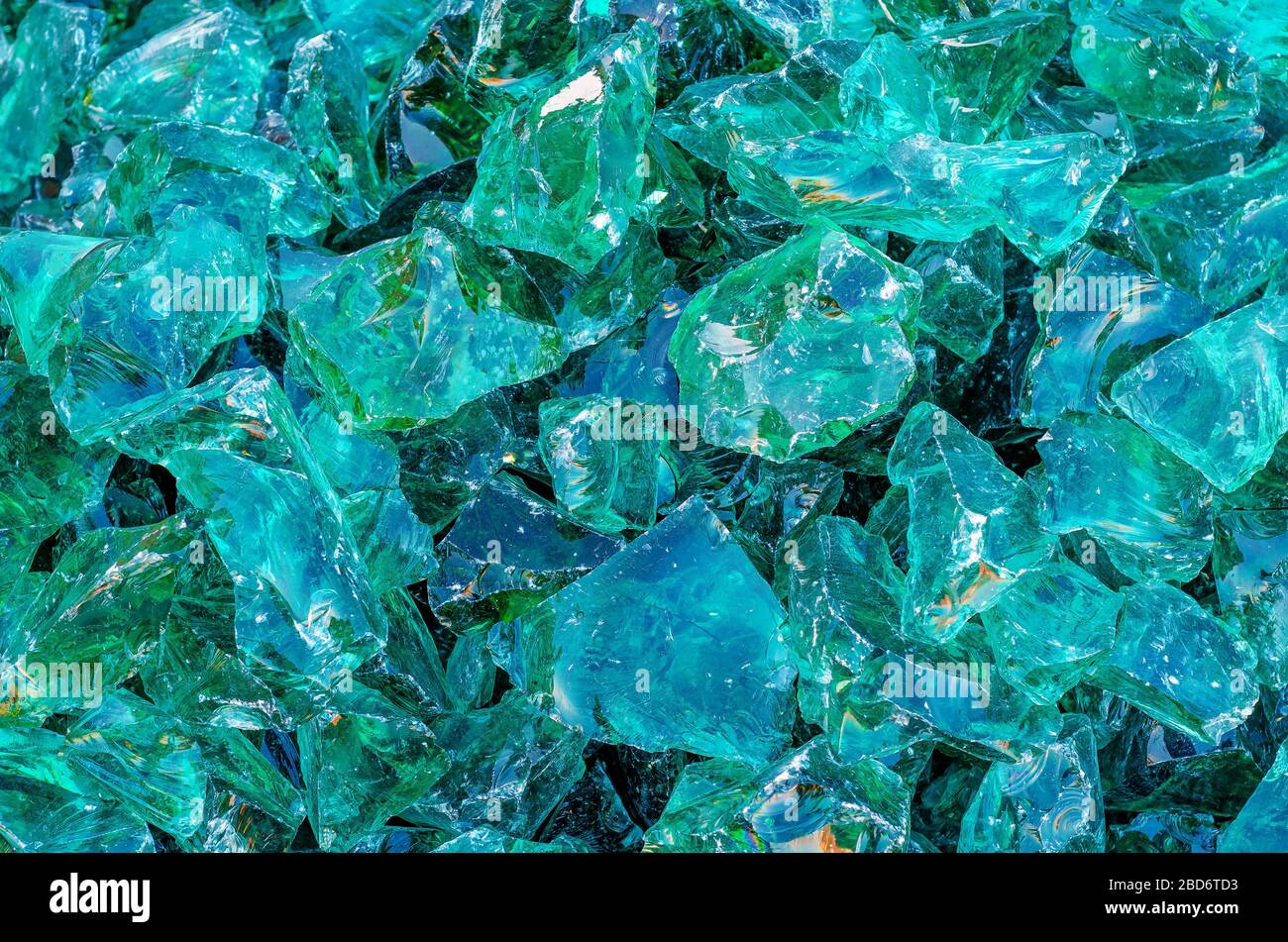 Our brilliant failure hi-res stock photography and images - Alamy