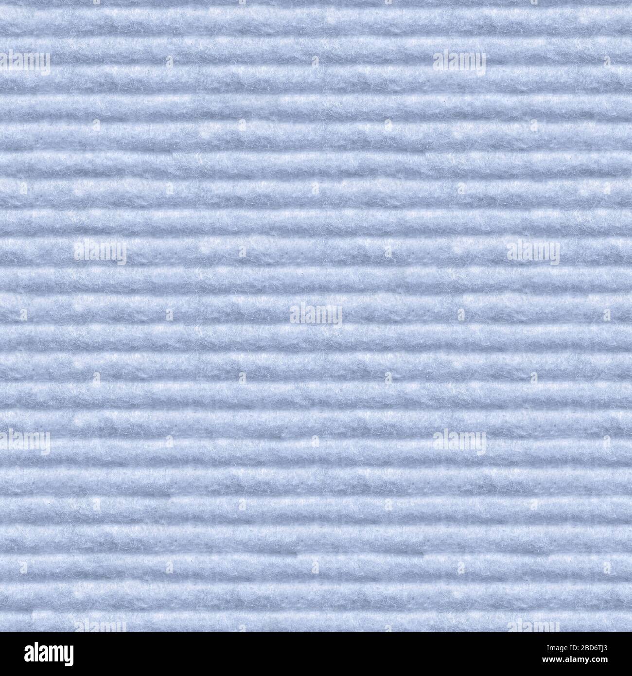 Seamless Cotton Texture Stock Photo - Alamy