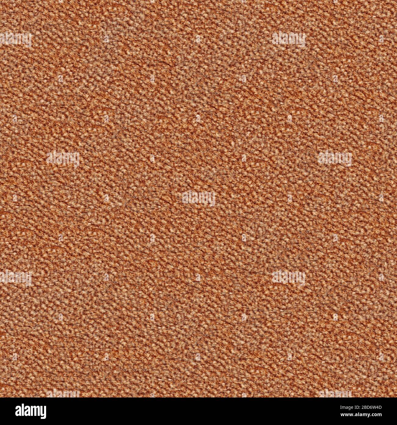 Brown carpet texture hi-res stock photography and images - Alamy