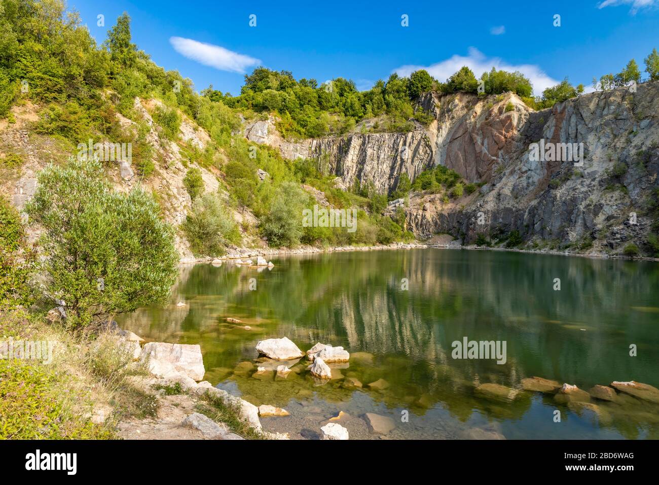 Sobrance district hi-res stock photography and images - Alamy