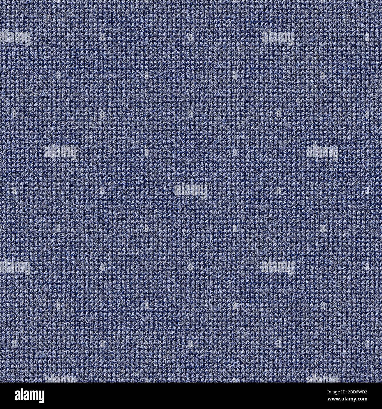Blue carpet texture hi-res stock photography and images - Alamy
