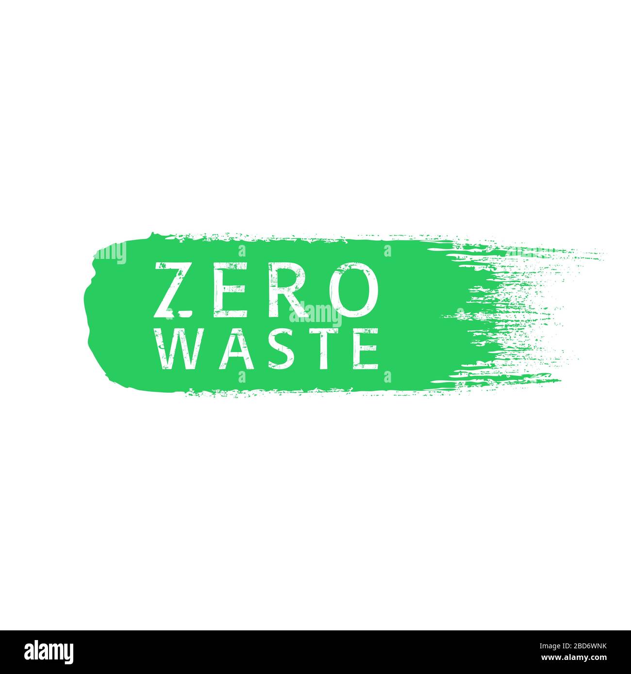 Zero waste management hi-res stock photography and images - Alamy