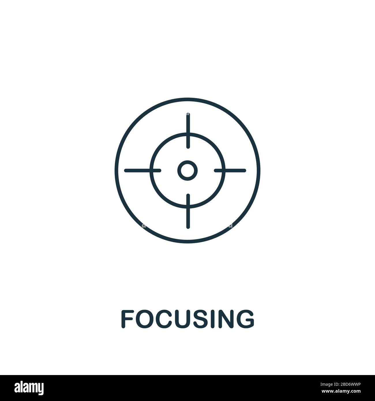 Customer Focus Icon Flat Design Stock Photos & Customer Focus Icon Flat ... Customer Focus Icon Flat Design Stock Photos & Customer Focus Icon Flat ...