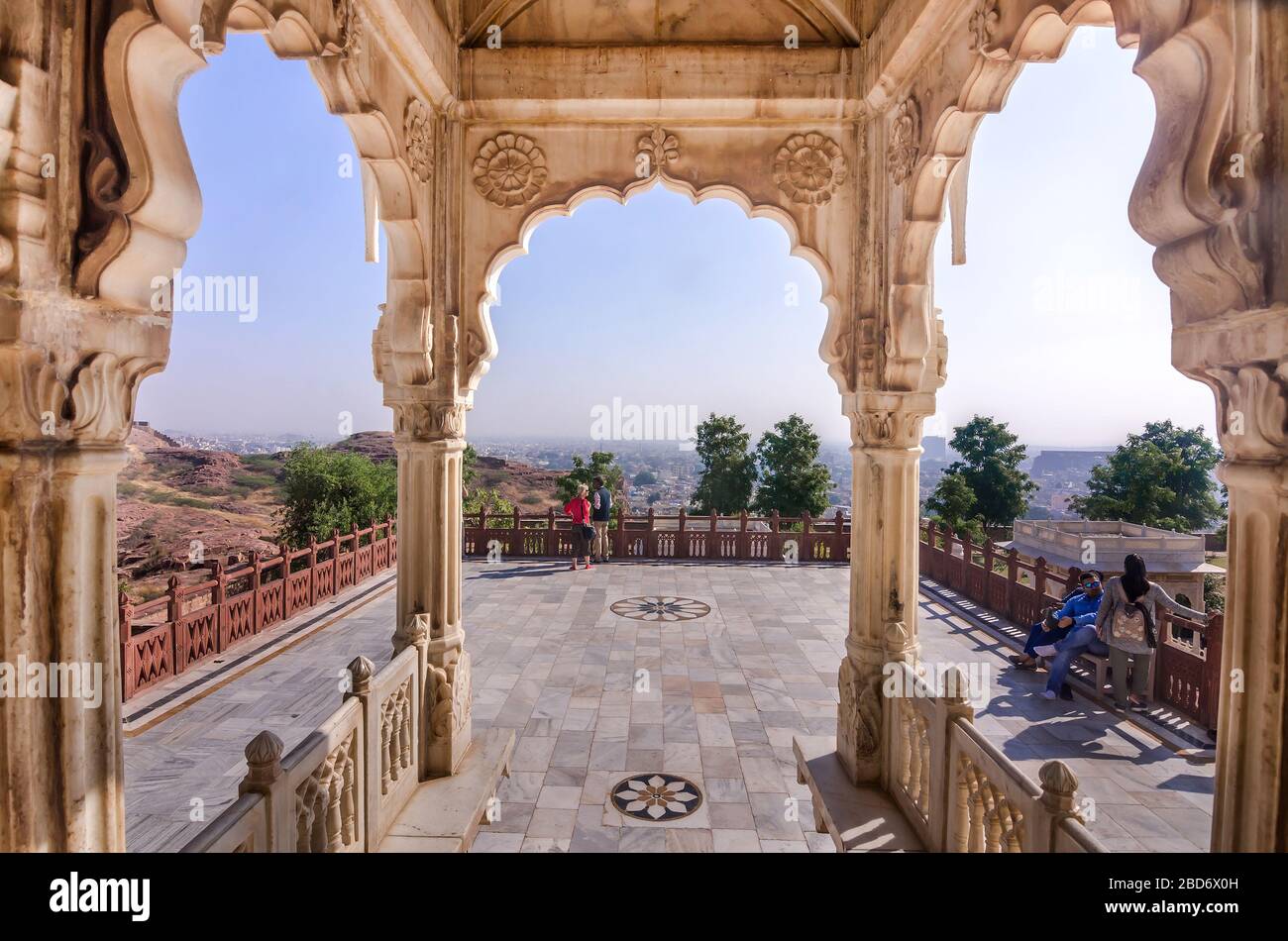 Hindu Temple Architecture And Interior High Resolution Stock ...