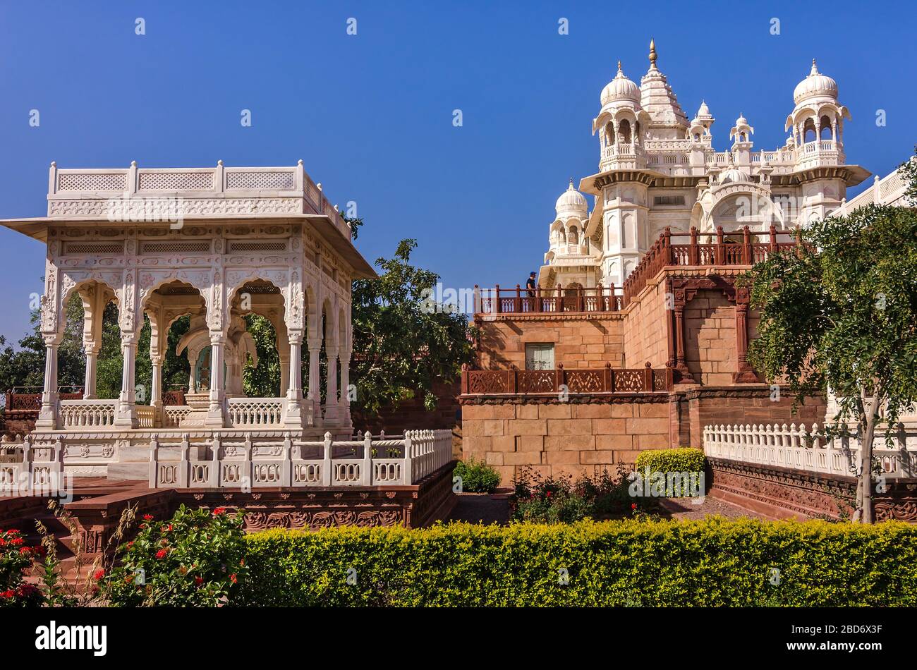 Interior view taj mahal india hi-res stock photography and images - Alamy