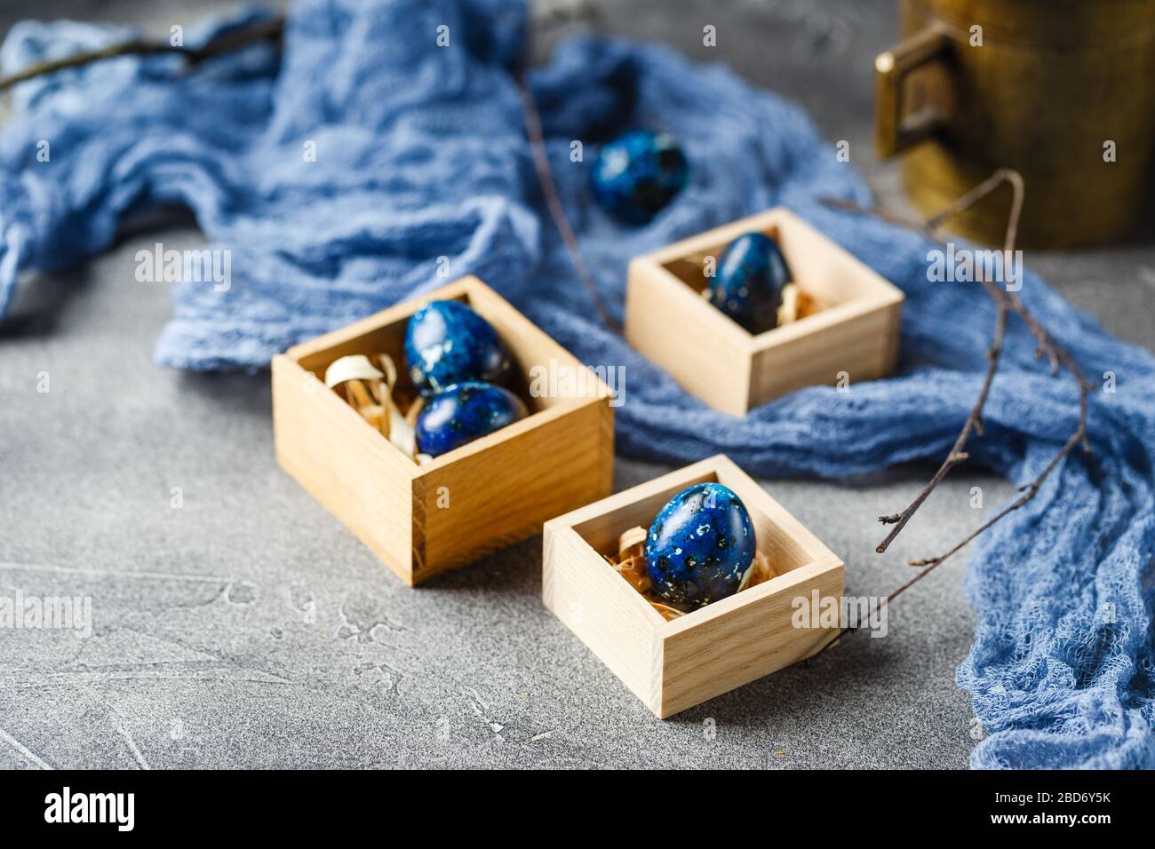 Holiday catholic hi-res stock photography and images - Alamy