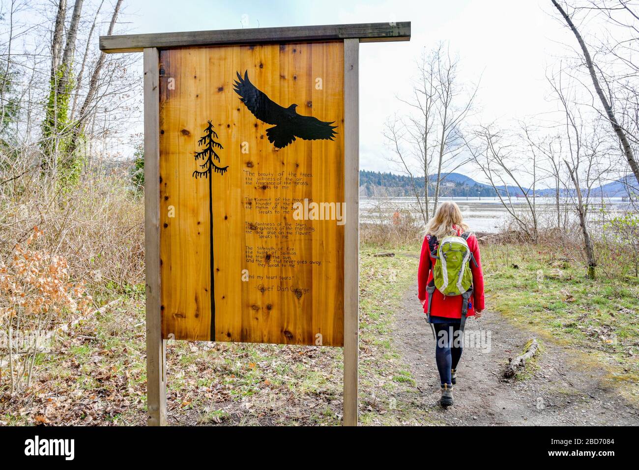 Chief dan george hi-res stock photography and images - Alamy