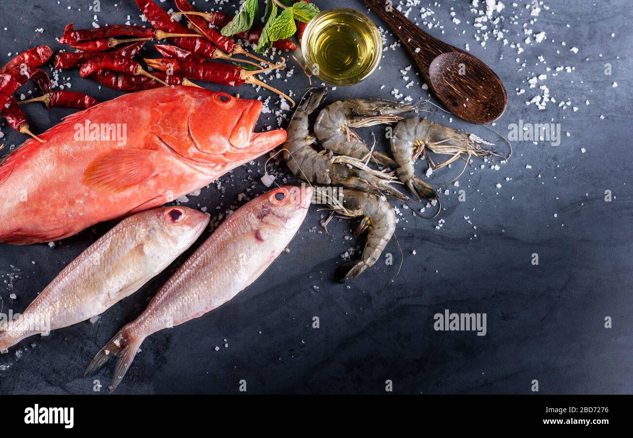 Sri lankan spice market hi-res stock photography and images - Alamy