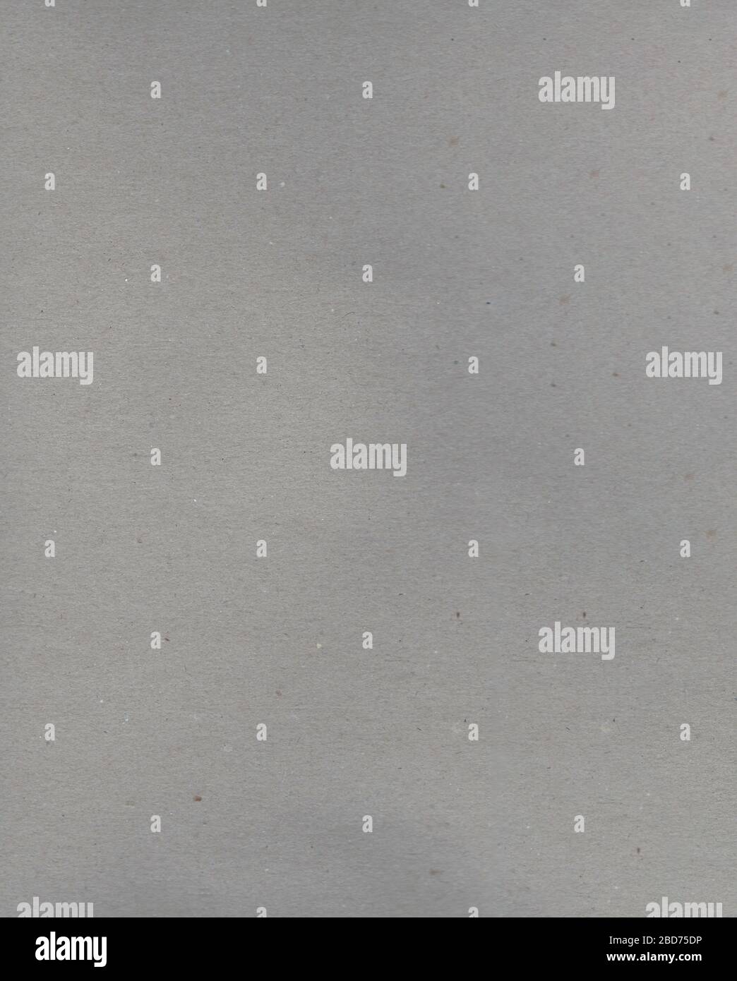 Craft paper texture. Colored paper closeup. Old paper background for ...