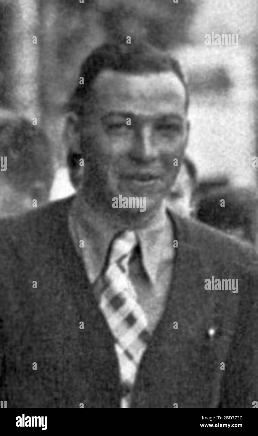 Journee de repos hi-res stock photography and images - Alamy