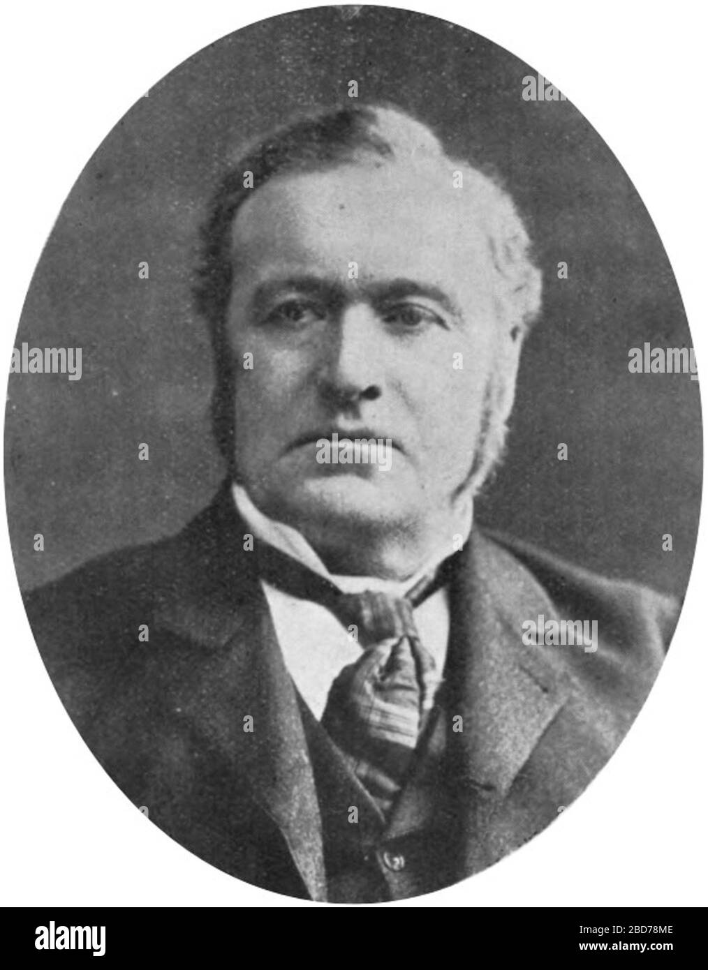 Perley hi-res stock photography and images - Alamy