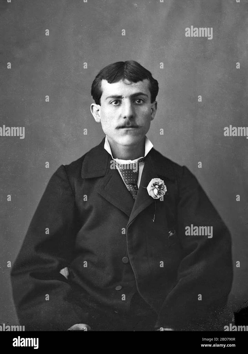 Kole Idromeno High Resolution Stock Photography and Images - Alamy