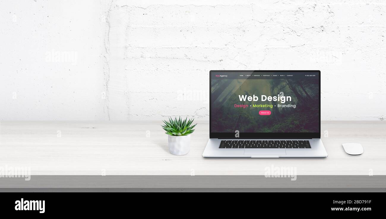 Free front page theme hi-res stock photography and images - Alamy