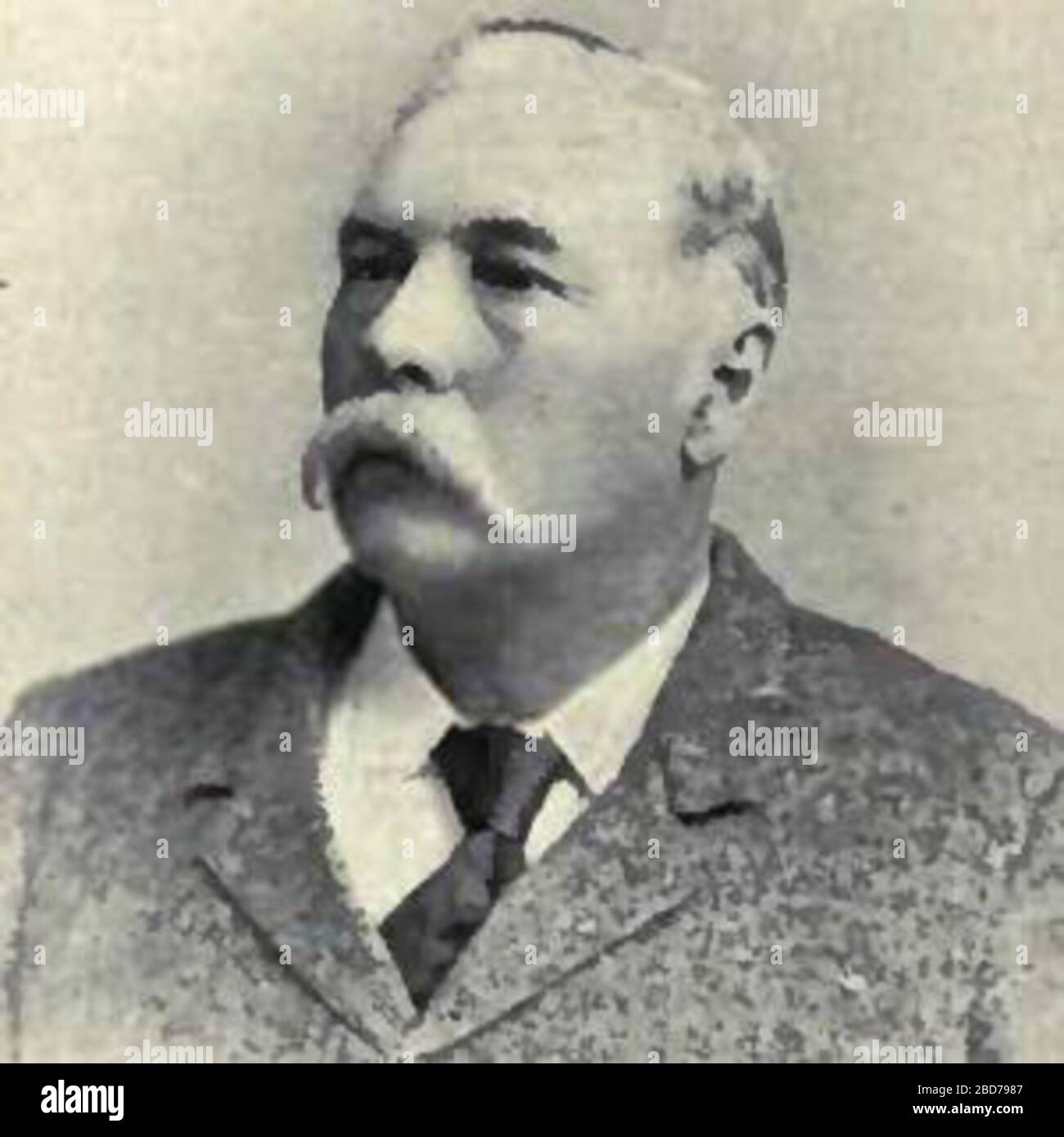 Thomas mackie_ hi-res stock photography and images - Alamy