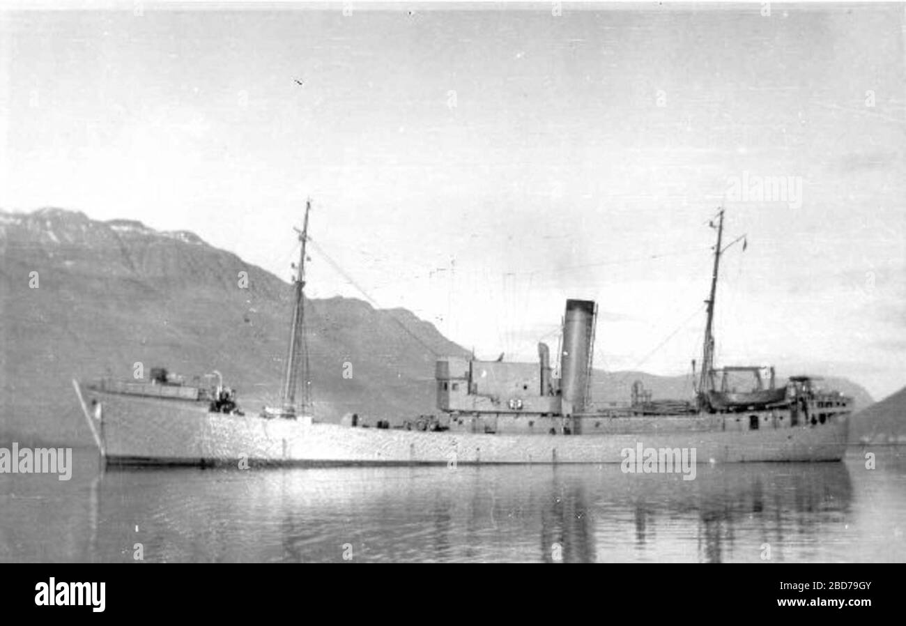 Hnoms Black and White Stock Photos & Images - Alamy