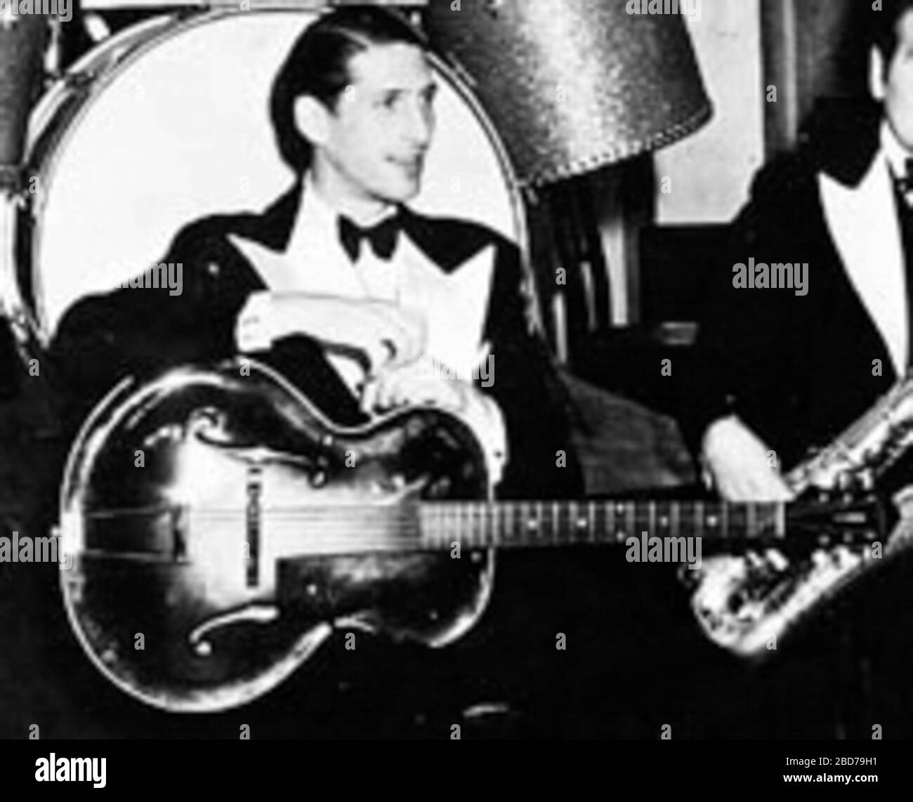 Paulsen Black and White Stock Photos & Images - Alamy