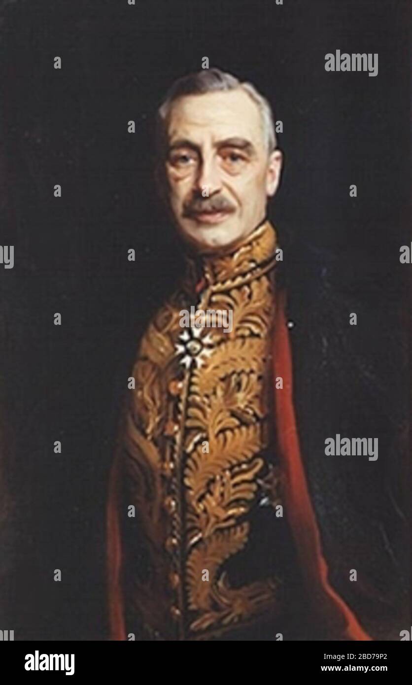 1950 circa hi-res stock photography and images - Alamy