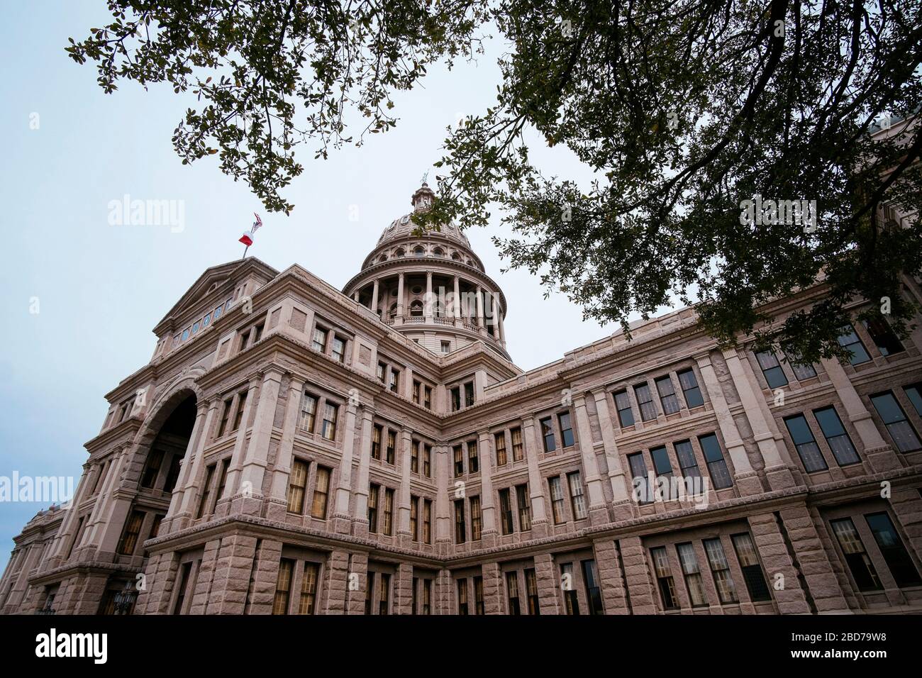 Capitol view hi-res stock photography and images - Alamy