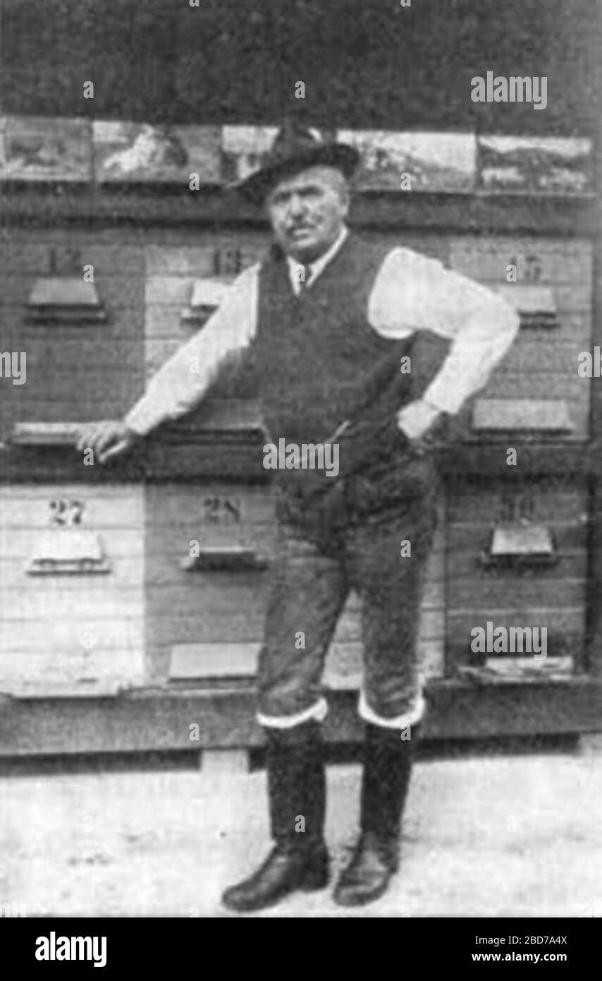 Rojina hi-res stock photography and images - Alamy