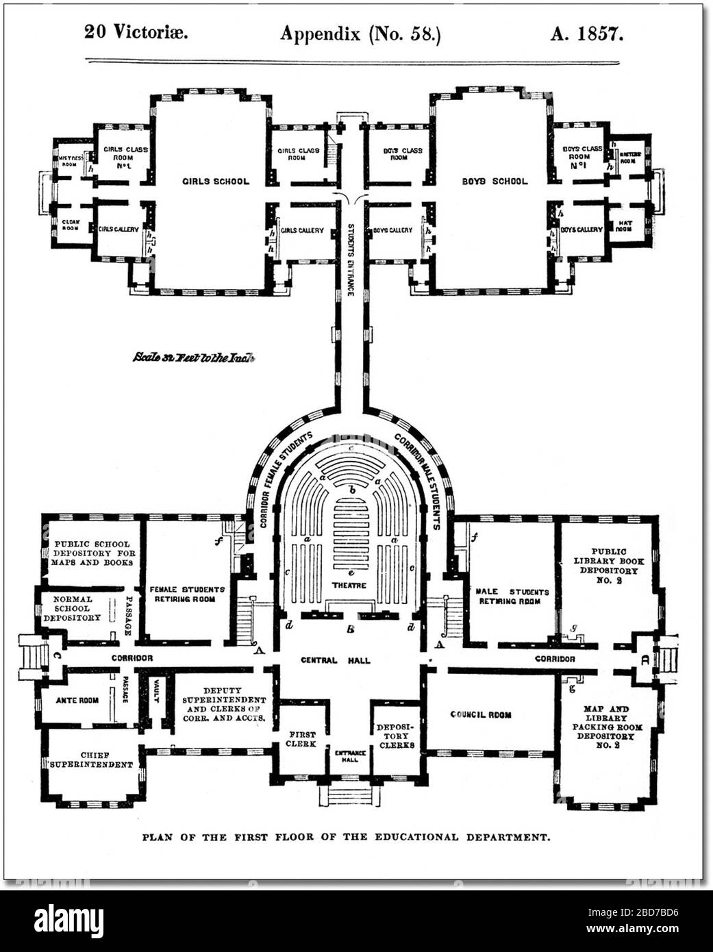 Assembly drawings hi-res stock photography and images - Alamy