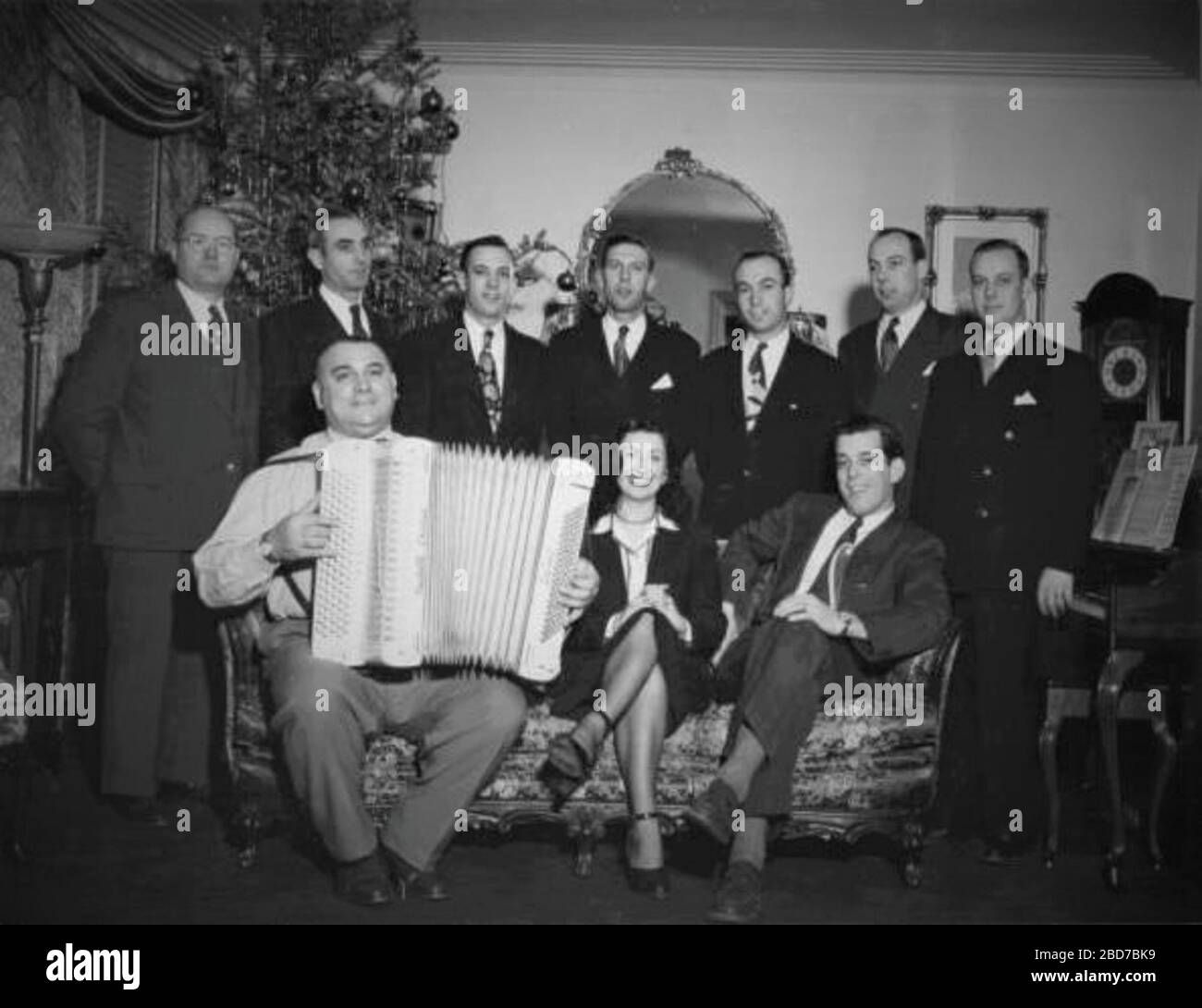 Gerard thibault hi-res stock photography and images - Alamy