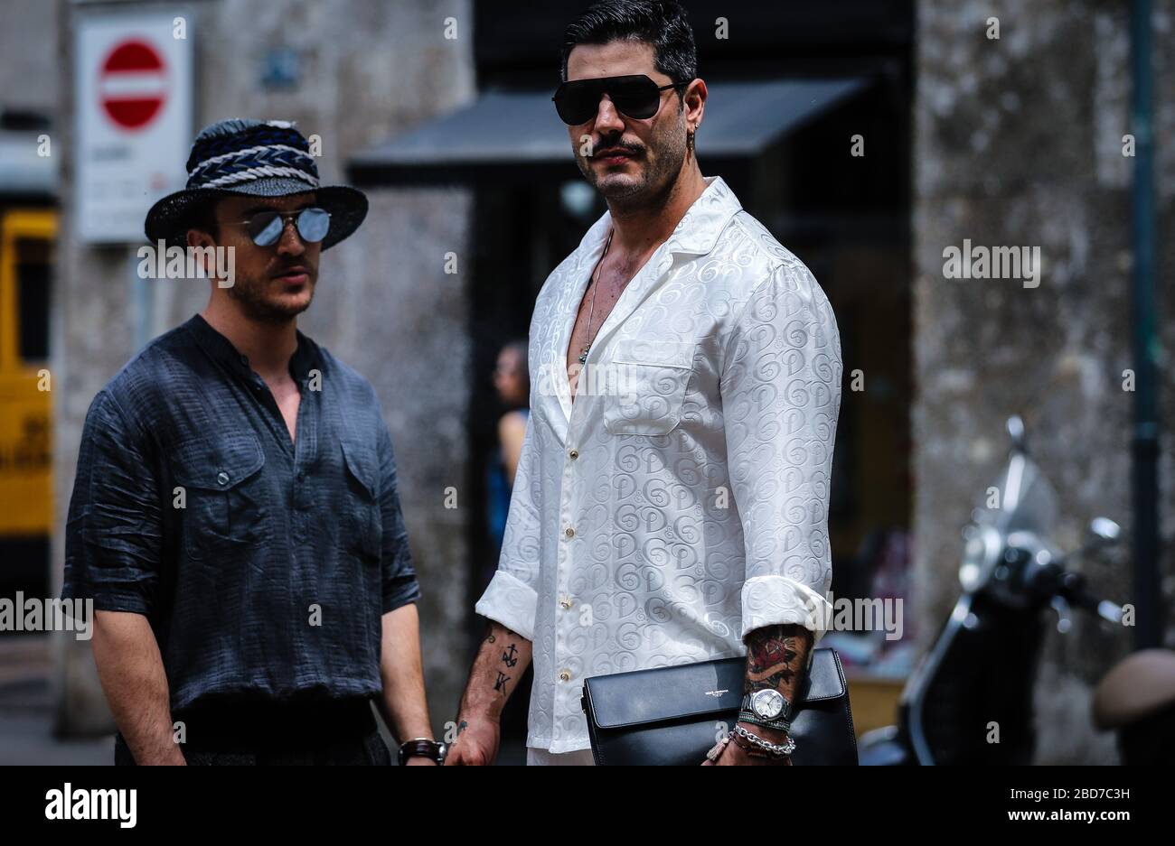 Peter zawel hi-res stock photography and images - Alamy