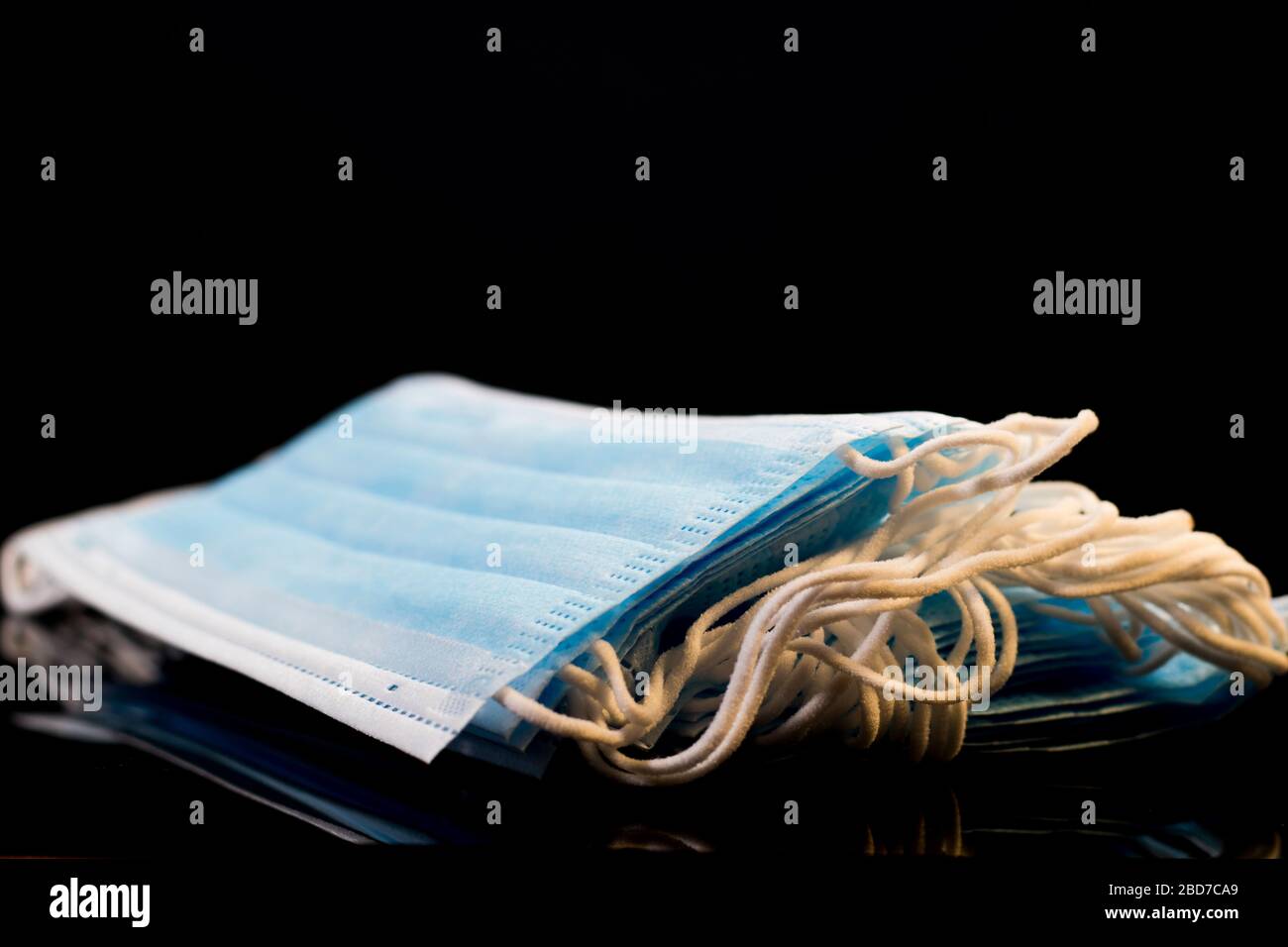Diseases hospital safety hi-res stock photography and images - Alamy