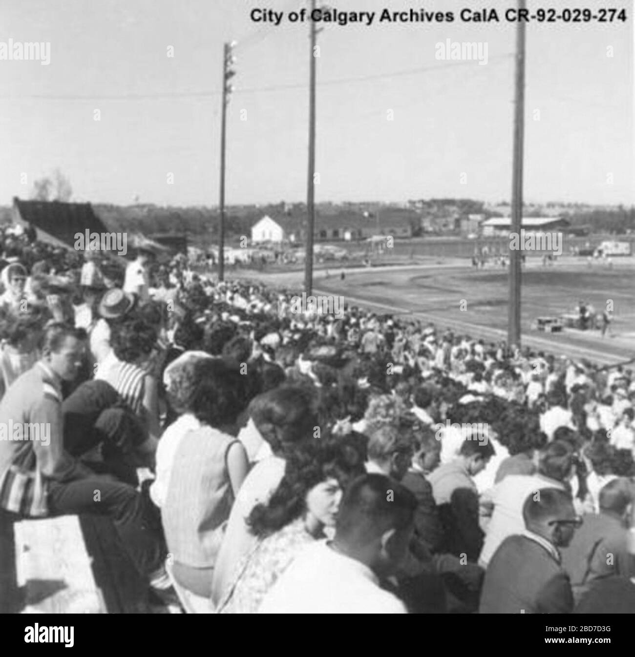 1796 1962 hi-res stock photography and images - Alamy