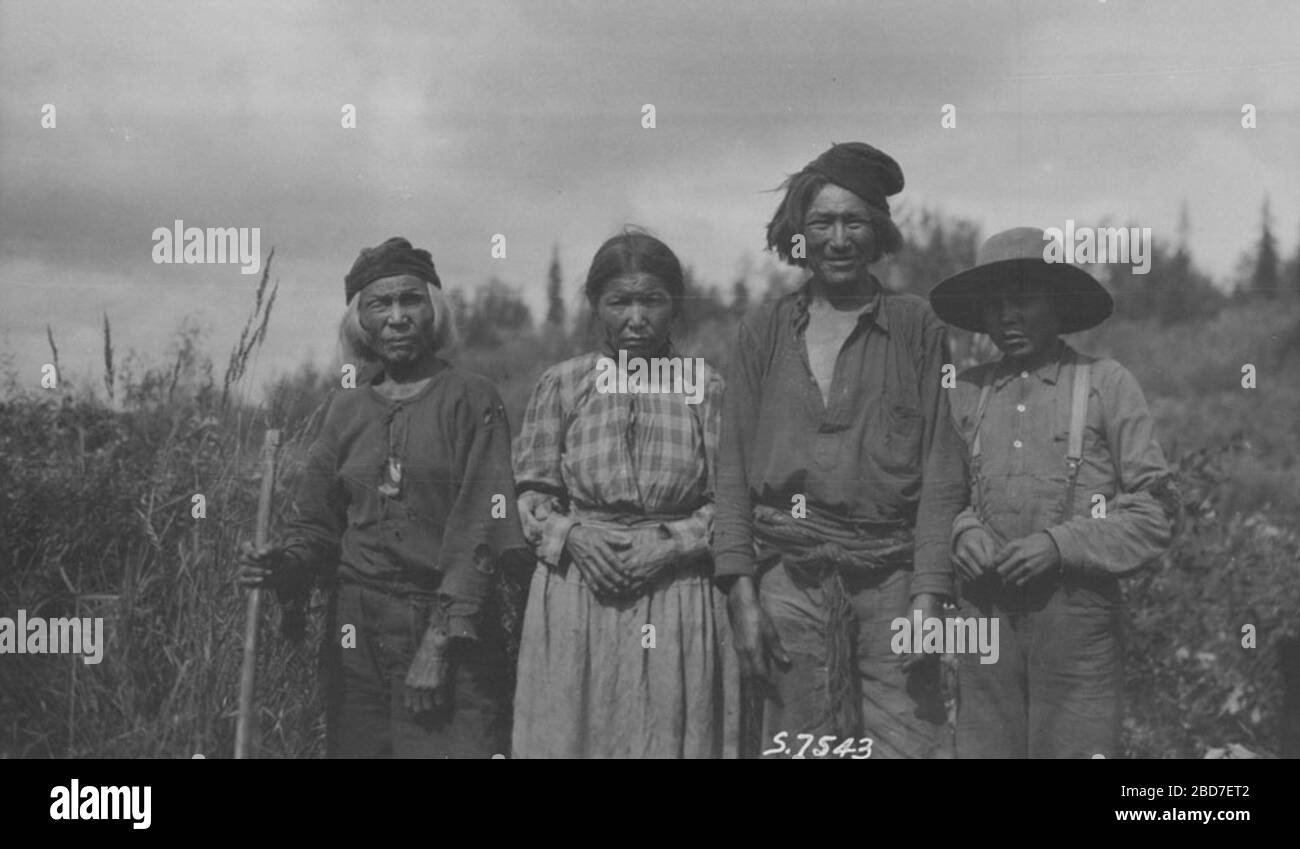 Fort nelson Black and White Stock Photos & Images - Alamy