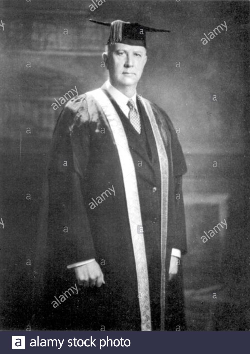 Arthur Currie Stock Photos & Arthur Currie Stock Images - Alamy