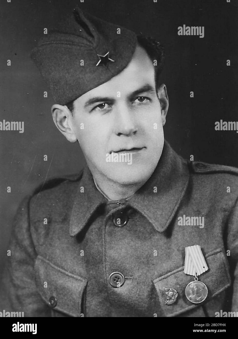 Ciril Black and White Stock Photos & Images - Alamy