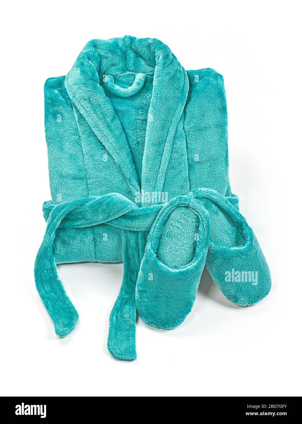 Shower view Cut Out Stock Images & Pictures - Alamy