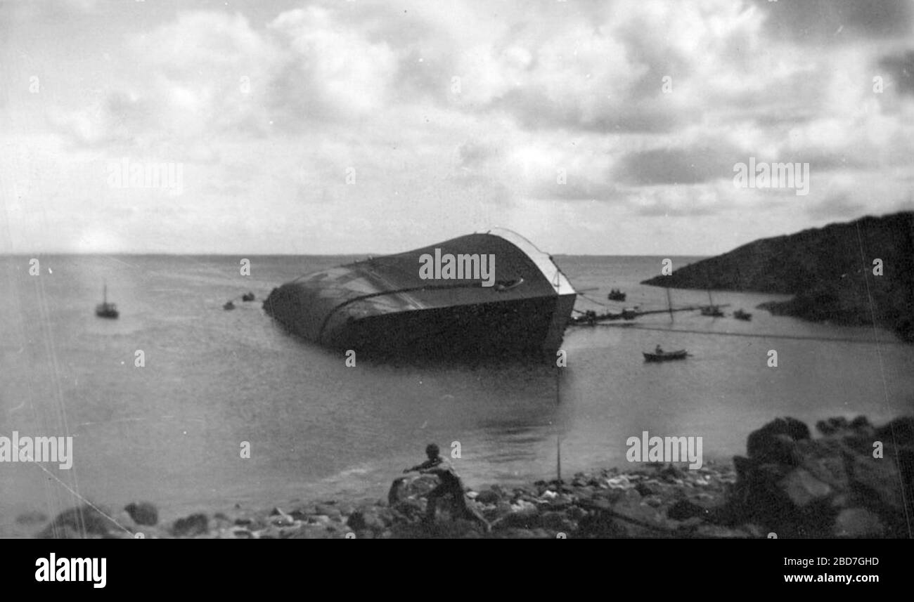 Margit Black and White Stock Photos & Images - Alamy