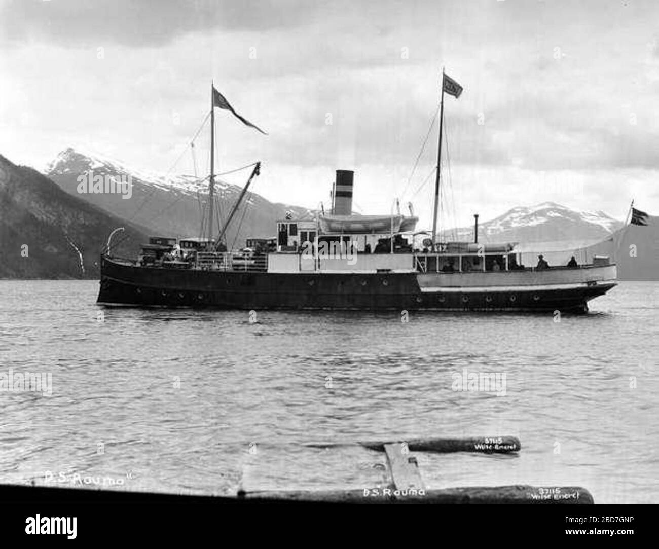 Built in 1889 hi-res stock photography and images - Alamy