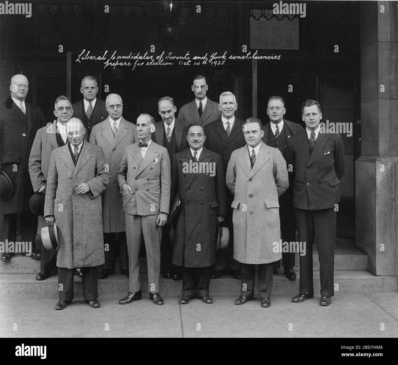 James massey hi-res stock photography and images - Alamy