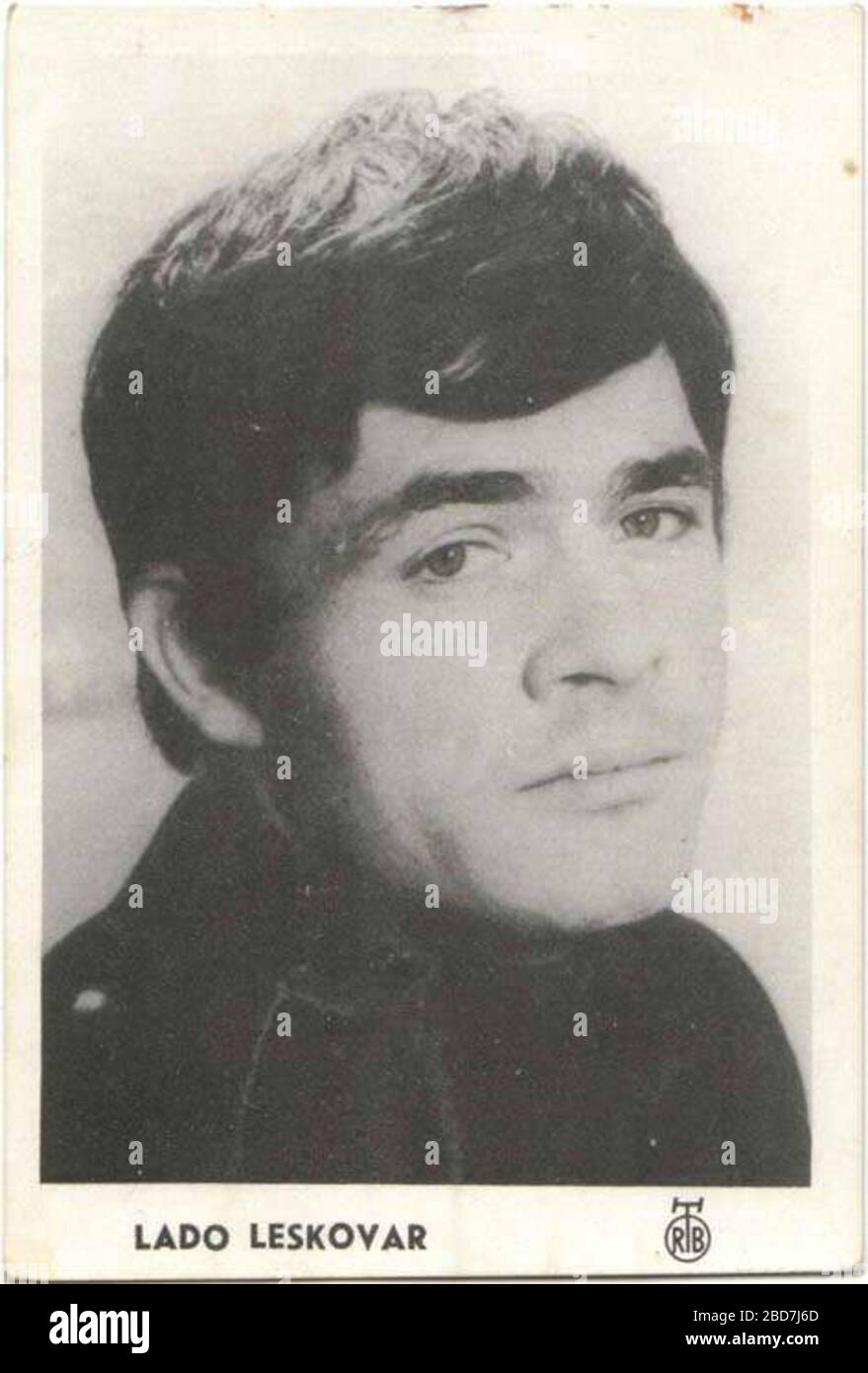 Autogram hi-res stock photography and images - Alamy