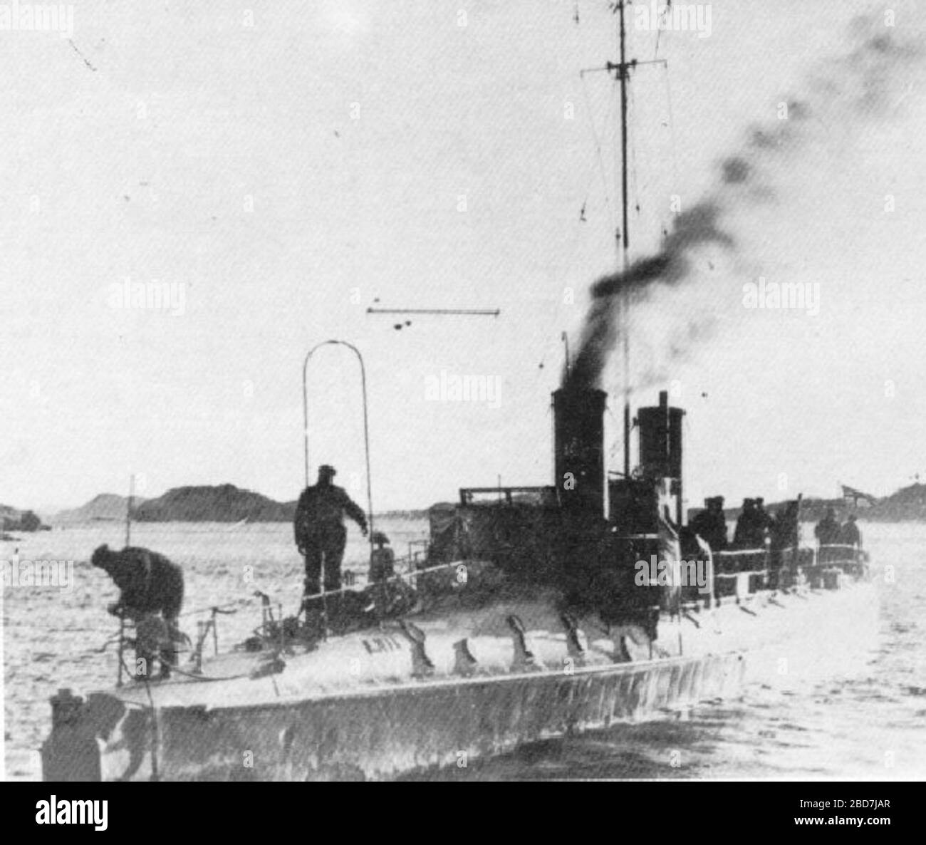 Hnoms hi-res stock photography and images - Alamy