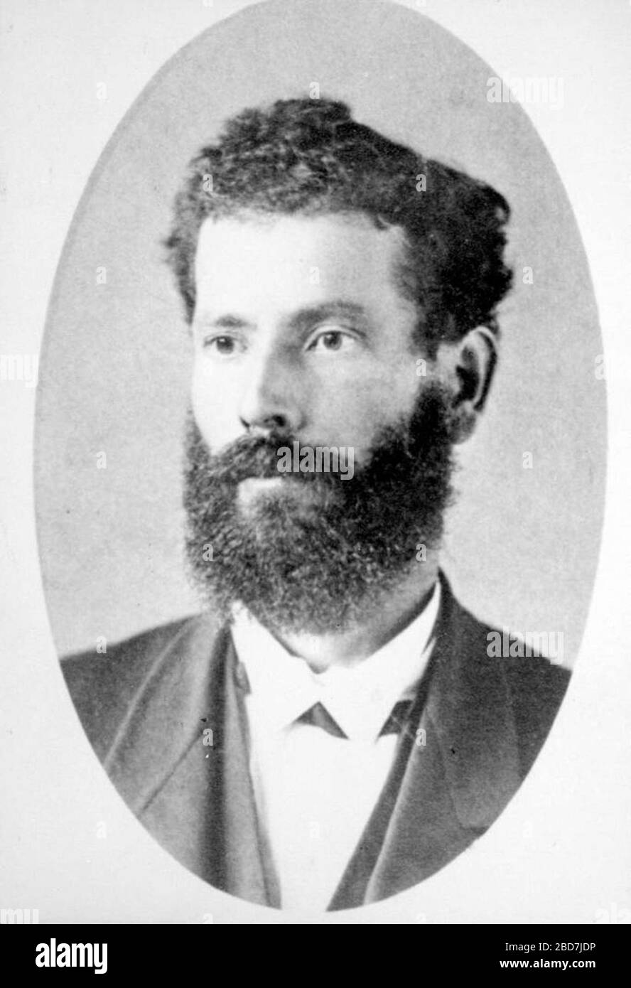 Item b hi-res stock photography and images - Alamy