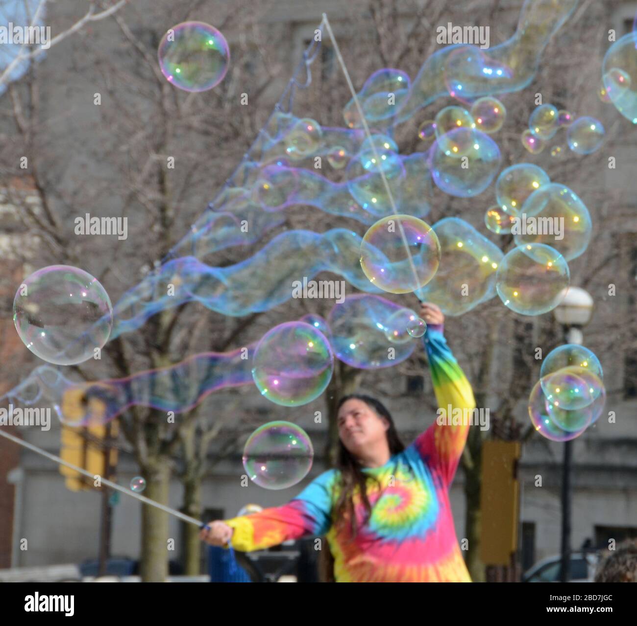 Julie hertzberg hi-res stock photography and images - Alamy