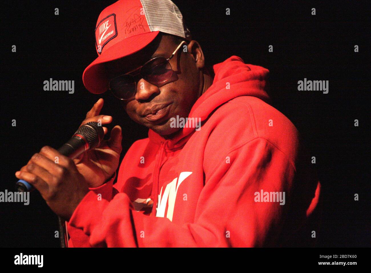 David banner hi-res stock photography and images - Alamy