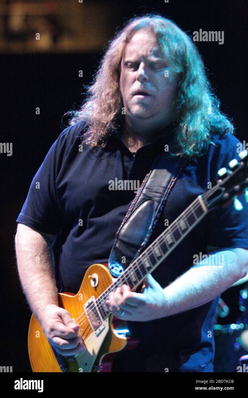 Bryce jordan center hi-res stock photography and images - Alamy