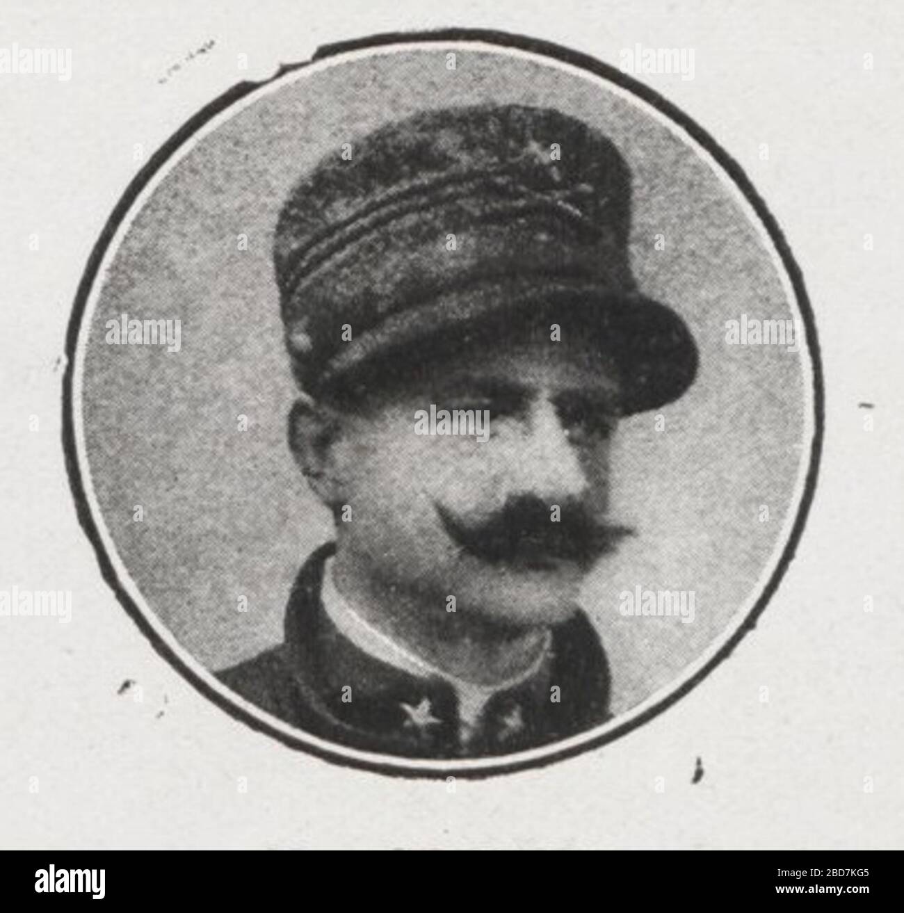 Gordon bennett cup hi-res stock photography and images - Alamy