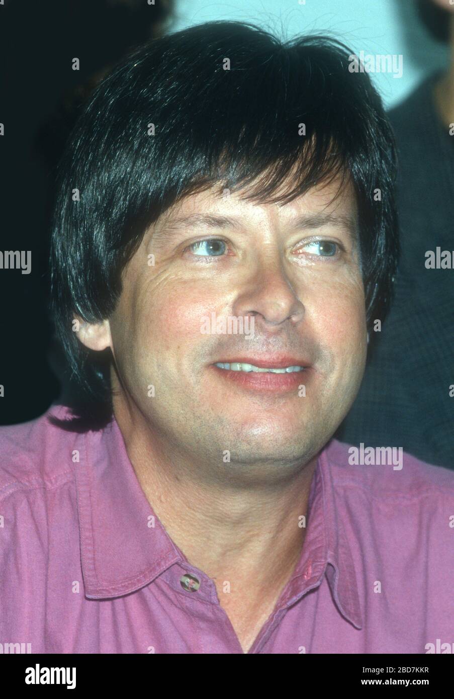 Dave barry hi-res stock photography and images - Alamy