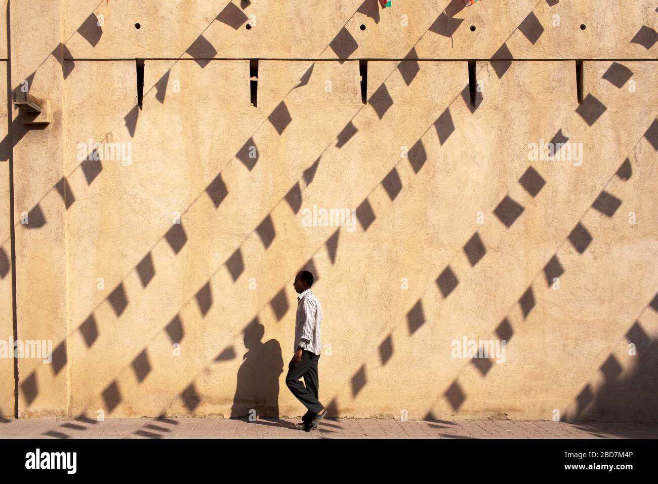 Shadows of flags hi-res stock photography and images - Alamy